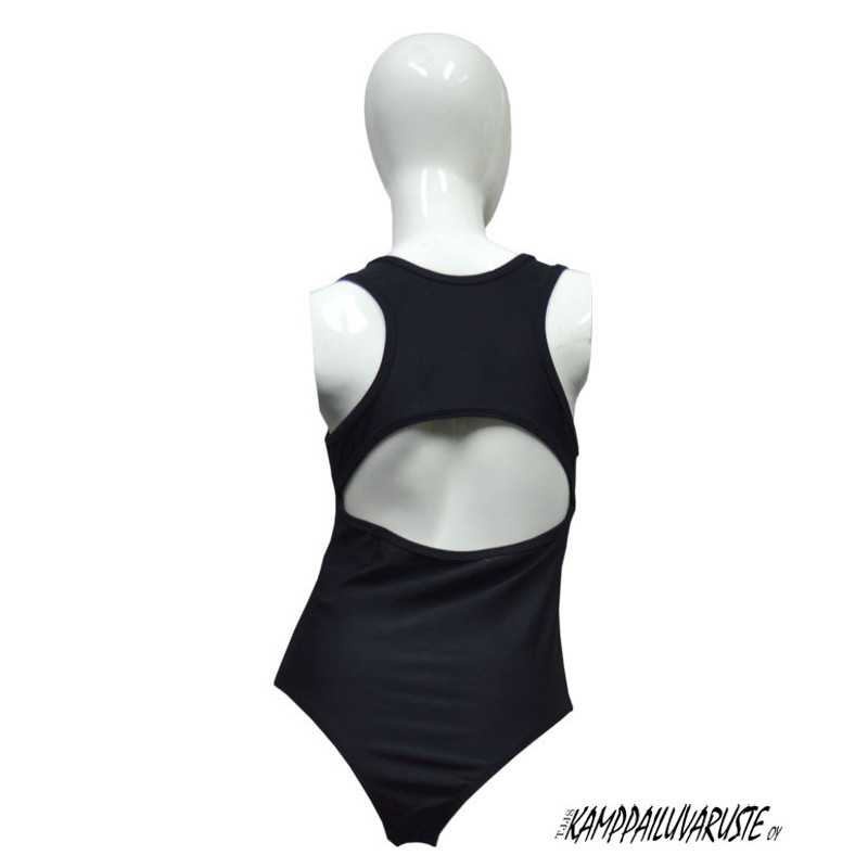 Keikosports Europe|Keiko Body Under Gi Bordado - Black|€29.35|€23.39 ...